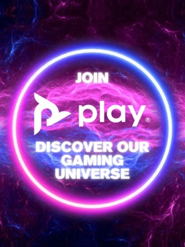 Play.co.za_Demo_V1 - AdStory