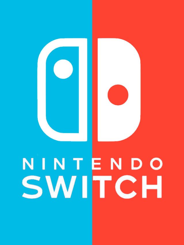 Nintendo-Switch_Demo_May2024_V2 - AdStory