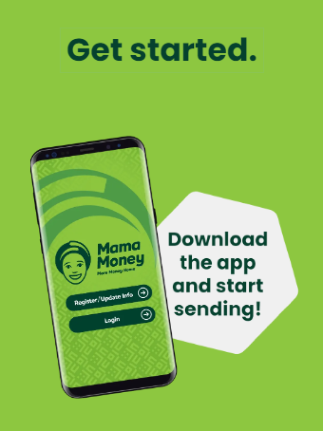 Mama Money_V1_Demo_June2024 - AdStory