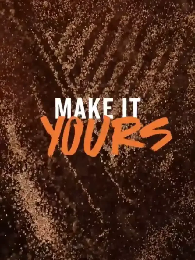 Guinness Smooth_Make the Serve Yours_Jan2025 - AdStory